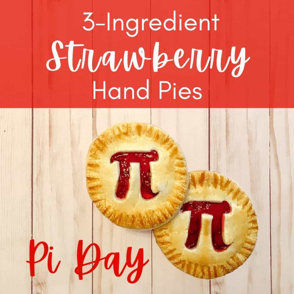Nerd Out On Pi Day With These Pi Day Celebration Ideas & Trivia