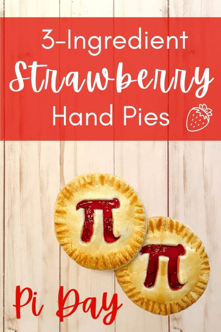 Nerd Out On Pi Day With These Pi Day Celebration Ideas & Trivia