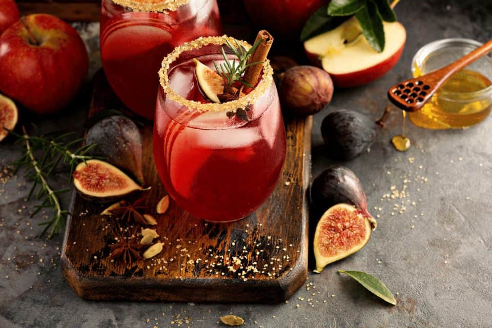 The Ultimate Guide to Hosting the Perfect Friendsgiving